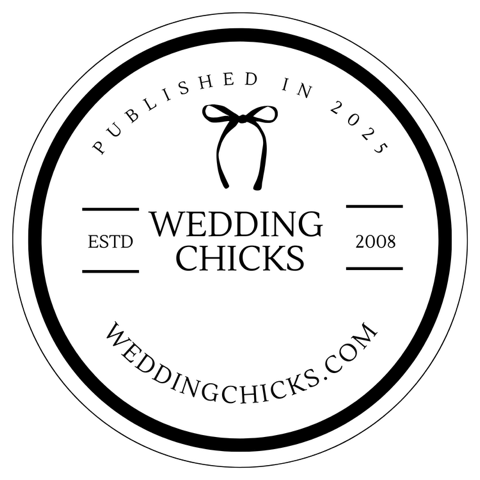 Live Music for Weddings | Bluewater Kings Band