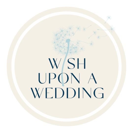 Live Music for Weddings | Bluewater Kings Band