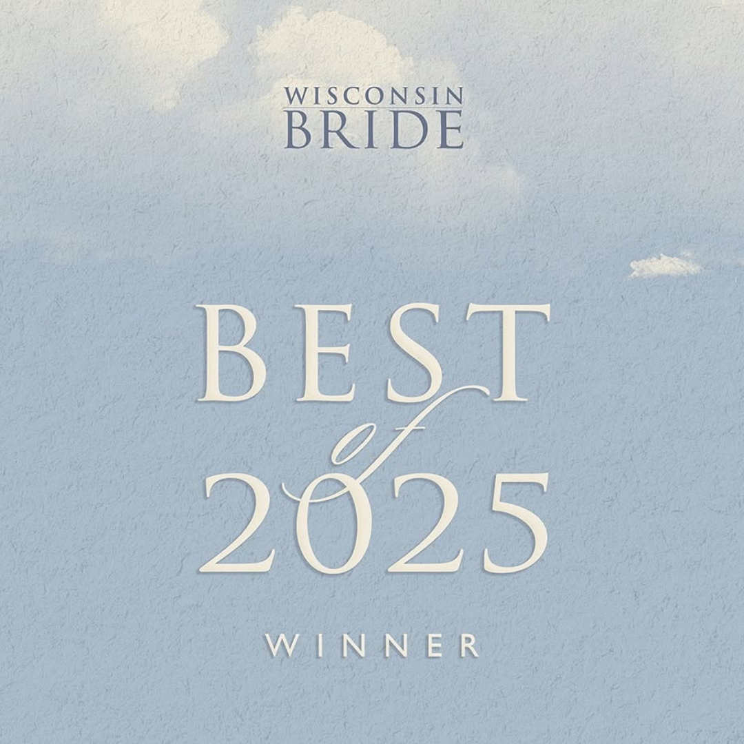 Live Music for Weddings | Bluewater Kings Band